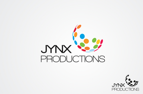 Jynx Productions logo By Jynxprod
