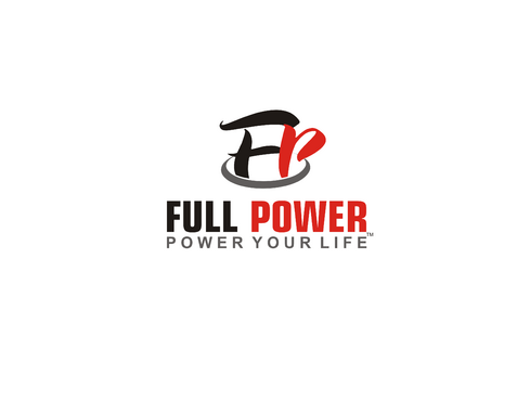 Full Power By OnlineBrands