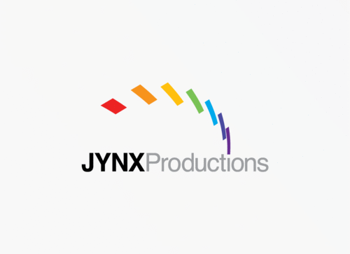 Jynx Productions logo by Jynxprod
