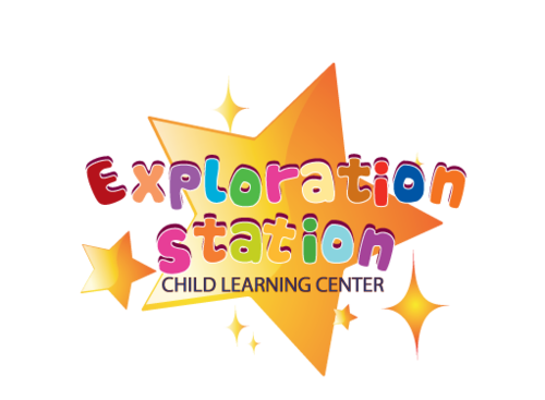 Child Learning Center by ExploreStat