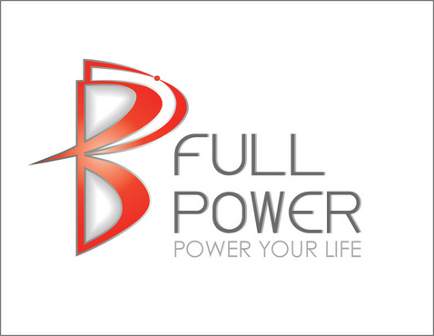 Full Power By OnlineBrands