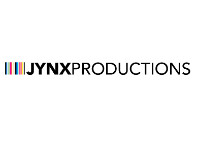 Jynx Productions logo By Jynxprod
