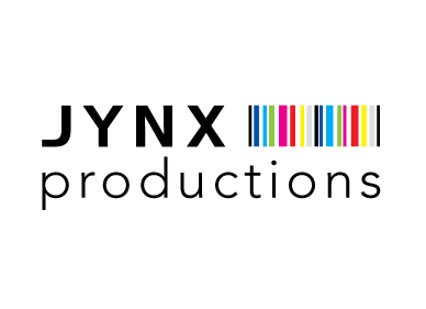 Jynx Productions logo By Jynxprod