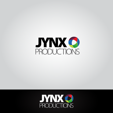 Jynx Productions logo By Jynxprod