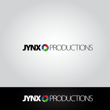 Jynx Productions logo By Jynxprod