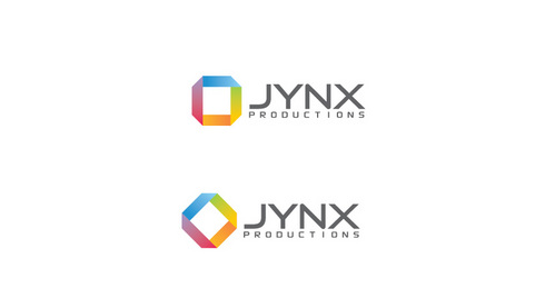 Jynx Productions logo by Jynxprod