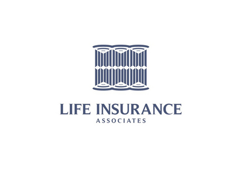 Life Insurance Associates By Lifeinsuranceassociates