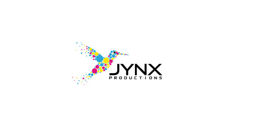 Jynx Productions logo by Jynxprod