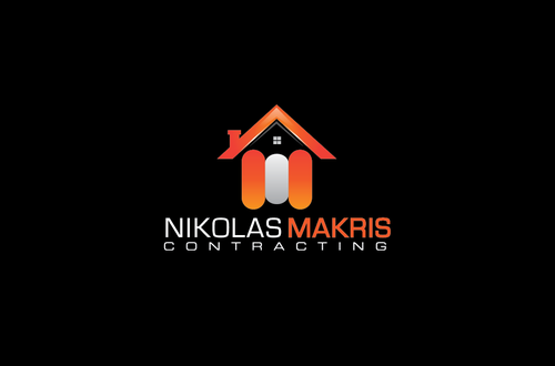 Nikolas Makris Contracting By Kyriacoullis