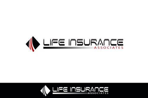 Life Insurance Associates By Lifeinsuranceassociates