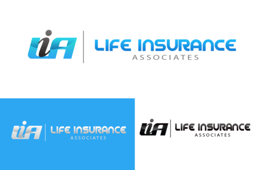 Life Insurance Associates By Lifeinsuranceassociates