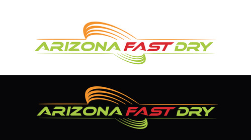 Modern, corporate style logo for new business. by Azclms