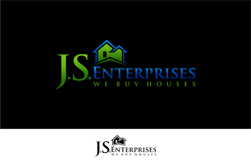 J.S. Enterprises By Jsent