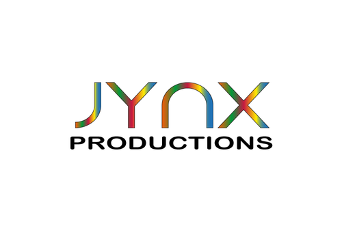 Jynx Productions logo by Jynxprod