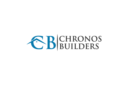 Custom Homes By Chronos