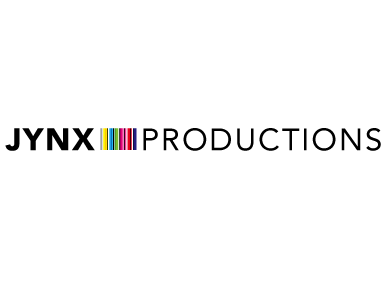Jynx Productions logo By Jynxprod
