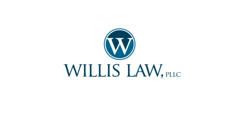 Willis Logo by SWillis