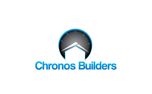 Custom Homes by Chronos