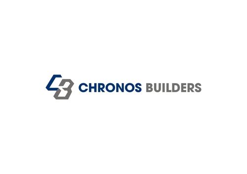 Custom Homes By Chronos