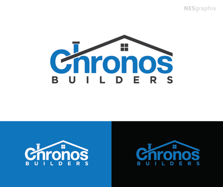 Custom Homes By Chronos