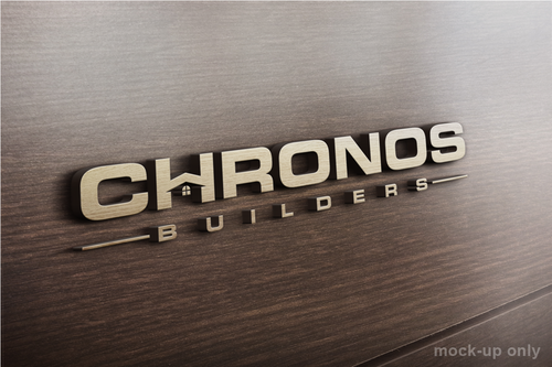 Custom Homes By Chronos