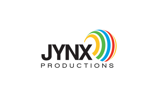 Jynx Productions logo By Jynxprod