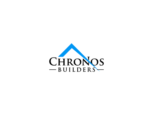 Custom Homes By Chronos