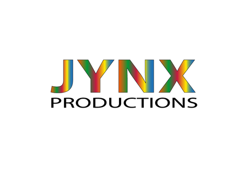 Jynx Productions logo By Jynxprod
