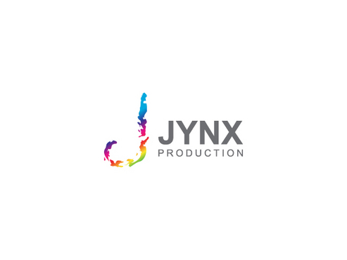 Jynx Productions logo By Jynxprod
