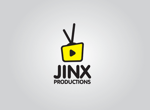 Jynx Productions logo By Jynxprod