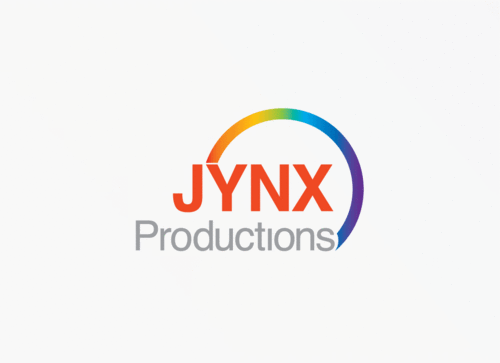 Jynx Productions logo By Jynxprod