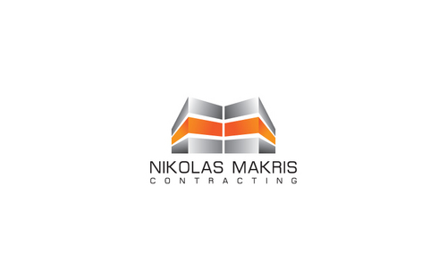 Nikolas Makris Contracting By Kyriacoullis