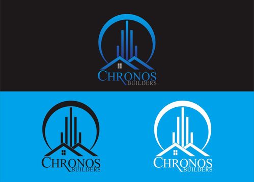 Custom Homes By Chronos