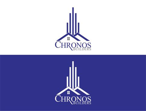 Custom Homes By Chronos