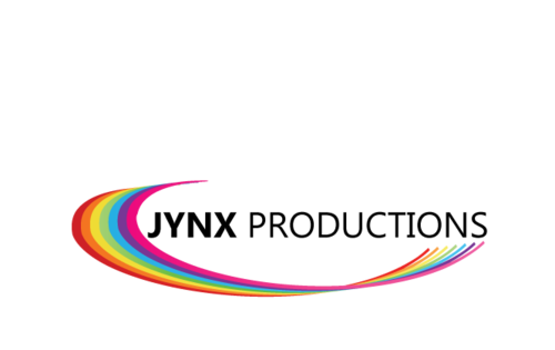 Jynx Productions logo By Jynxprod