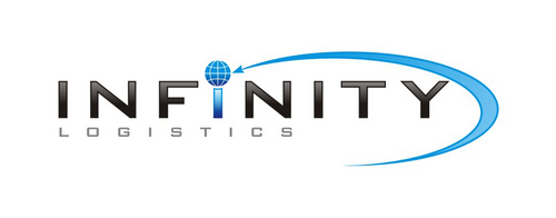Branding By Infinitylogistics