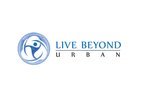 Logo for a new progressive company by Livebeyondurban