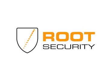 Root Securtiy Logo By RootSec