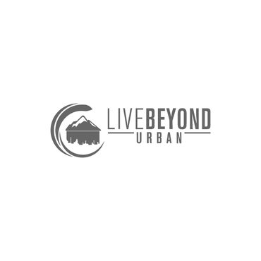 Logo for a new progressive company by Livebeyondurban