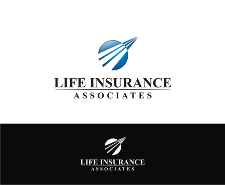 Life Insurance Associates By Lifeinsuranceassociates