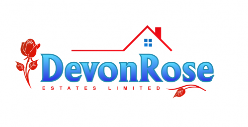 Devon Rose Estates Limited by Grandad