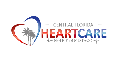 Cardiology by Heartcare