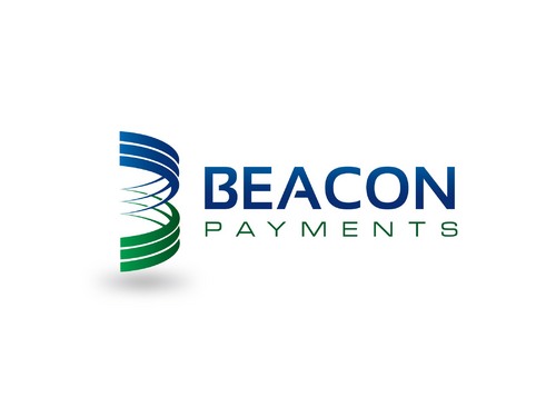 beacon payments logo design by Beaconpayments