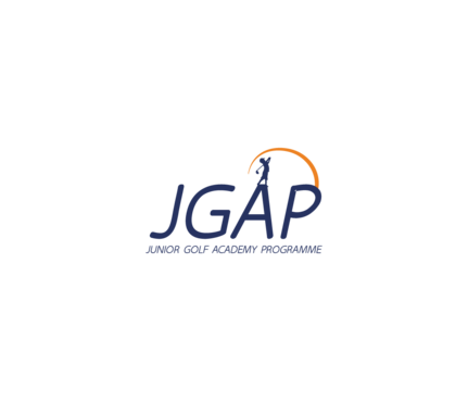 Junior Golf Academy Programme by AndrewSimmonds