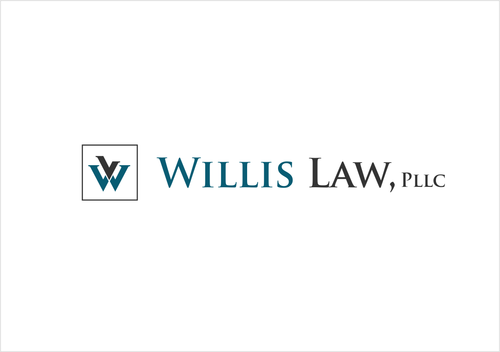 Willis Logo by SWillis