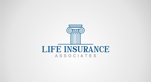 Life Insurance Associates By Lifeinsuranceassociates