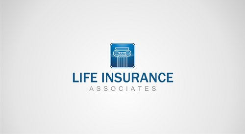 Life Insurance Associates By Lifeinsuranceassociates
