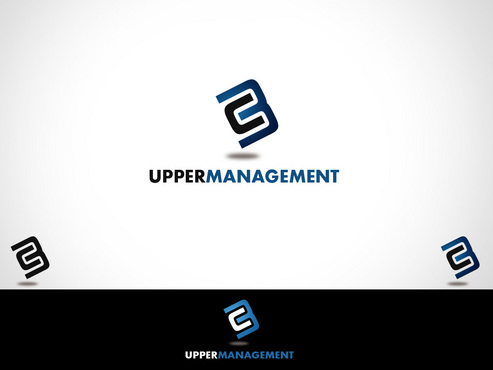 Upper By Upper