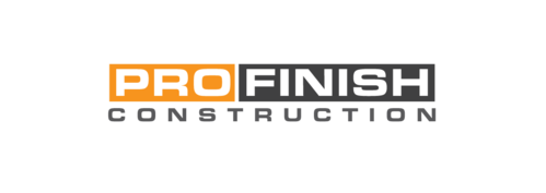 Logo for Construction Business by Jdavis2458