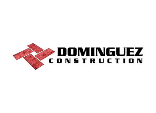 Dominguez Construction by Dominguezconstruction